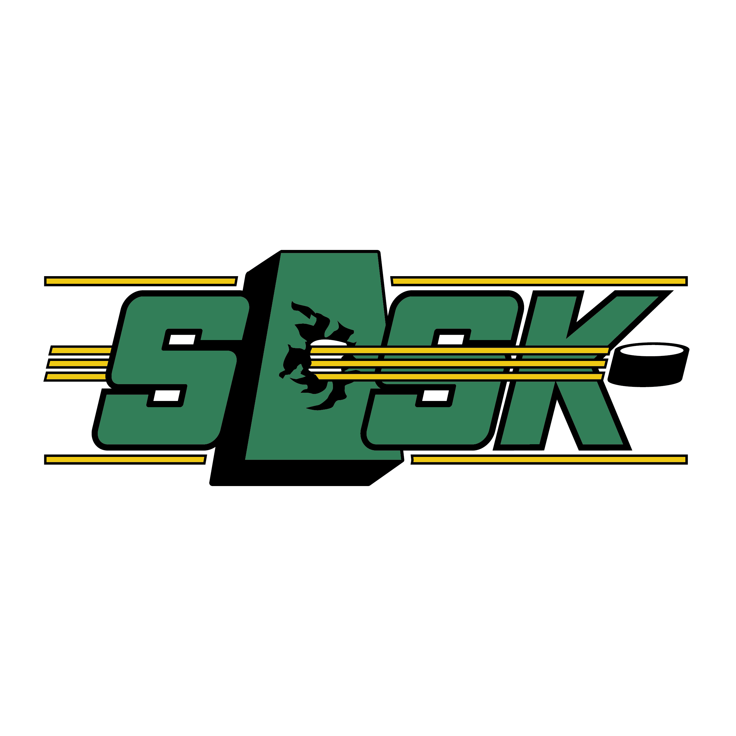 Team Saskatchewan Female U18 - 2024 « Hockey Saskatchewan